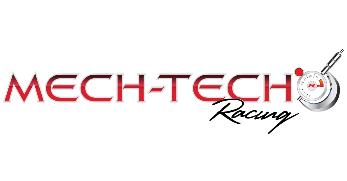 Mech-Tech Racing
